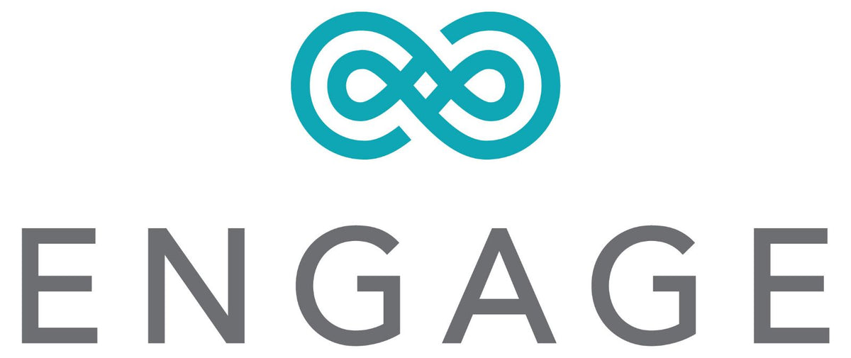 Engage